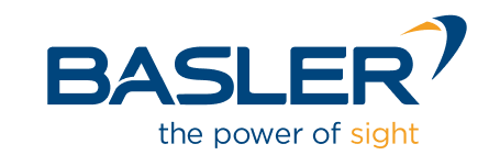 Controller-to-light Cable SLP/MCEP | Basler AG